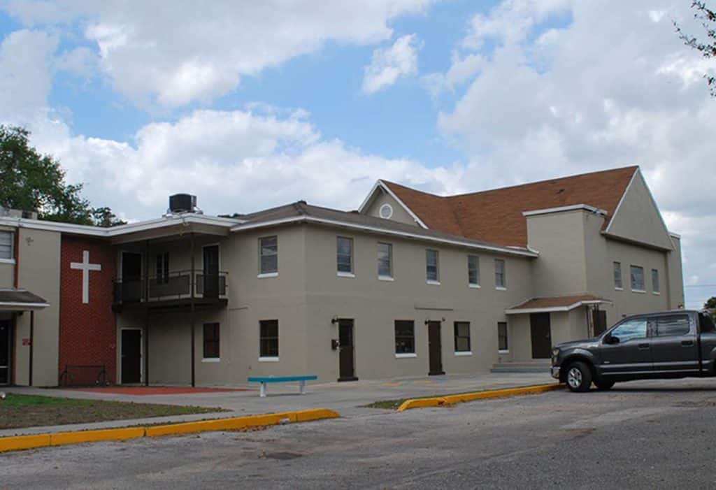 Centers & Organizations - OBT Next | The Master Plan For The Orange ...